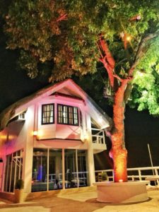Catmon Cebu: Uncovering the Unspoiled Beauty Of This Northern Paradise ...