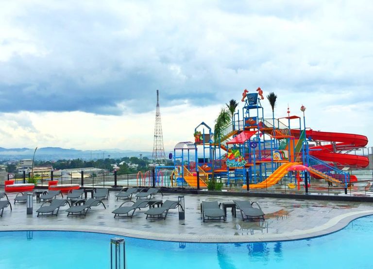 Fun Water Parks In Cebu You Should Visit Soon | Cebu Philippines ...